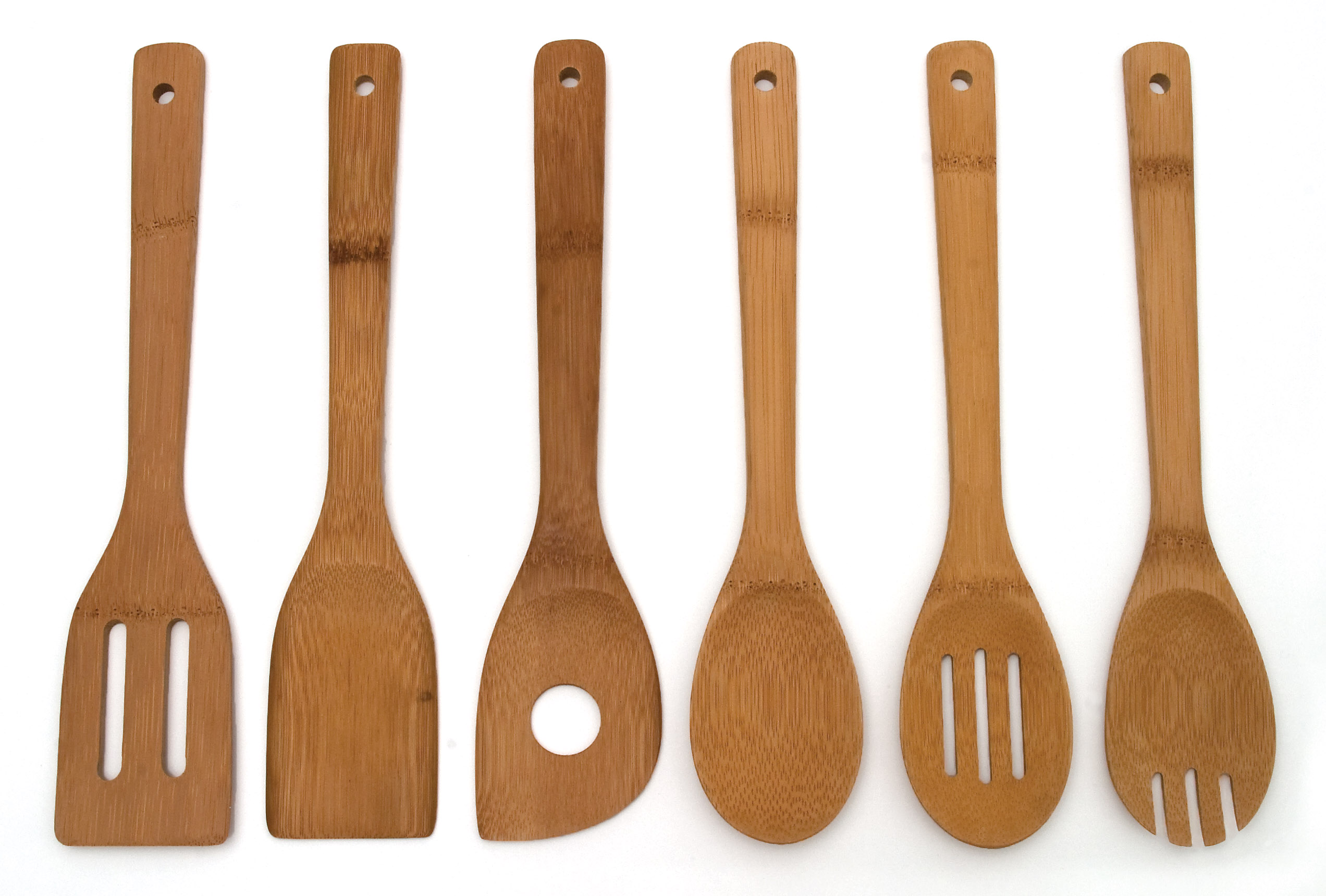 Top 5 Cooking Utensils The Useless Super Helpful BV Kitchen Design Top 5 Cooking Utensils The Useless Super Helpful BV Kitchen Design