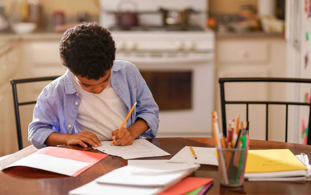 Tips For Doing Home Building Homework Without Headaches Bv Kitchen Design